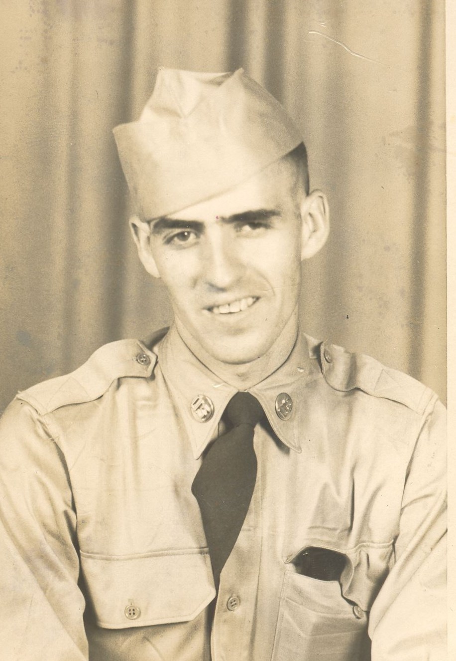 Cecil Newman's Instagram, Twitter & Facebook on IDCrawl