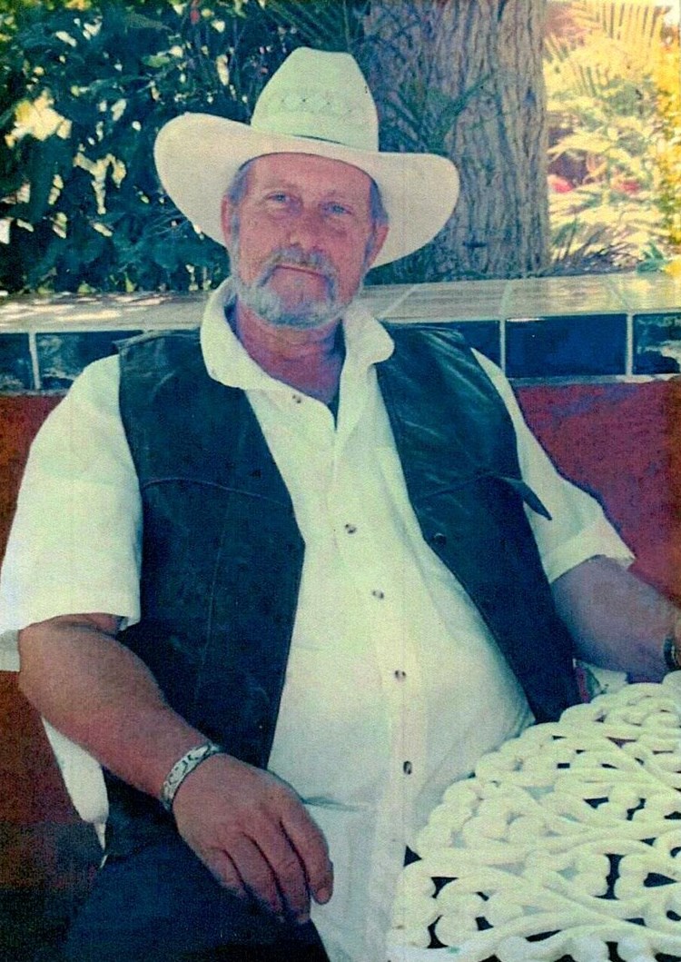 Earle Colvin Obituary - Seattle, WA