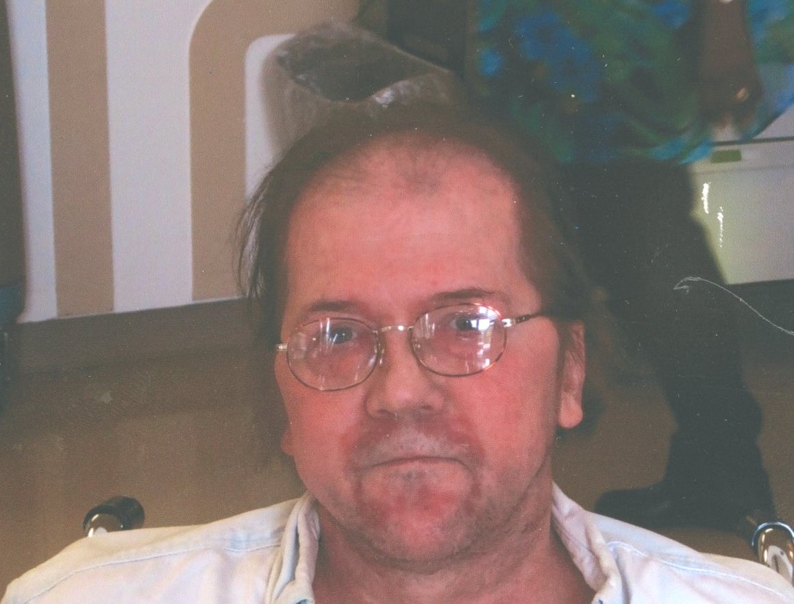 Gary A. McAdoo Obituary - Mayfield Heights, OH