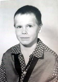 Rodney Meyer's Instagram, Twitter & Facebook on IDCrawl