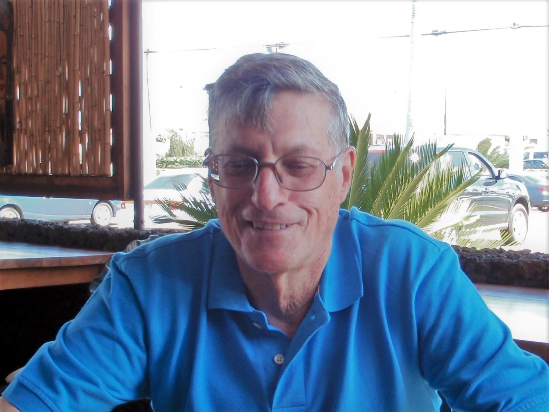 Donald L Schultz Obituary - Oak Lawn, IL
