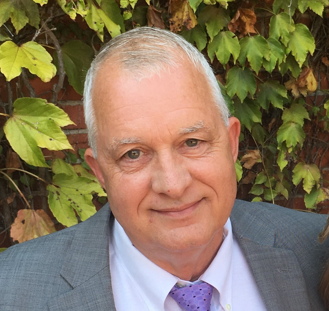 Alan Camp Obituary - Gadsden, AL
