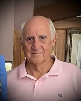 John Tew Obituary - Montgomery, AL