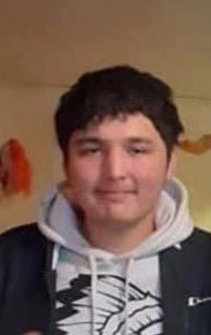 James Fleury Wolke Obituary - Kenora, ON