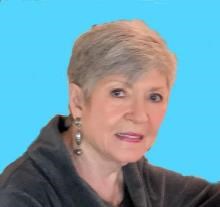 Sue Lewallen Obituary - North Richland Hills, TX