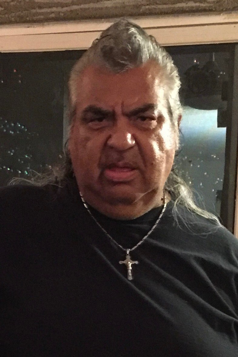 Ralph Gamboa Obituary - Scottsdale, AZ