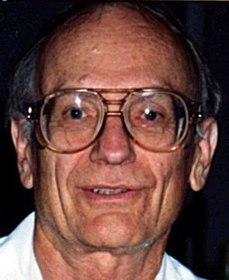 Thomas Mulcihy Obituary - Clute, TX