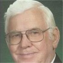 Richard Chaffee, Obituary - Jacksonville, FL