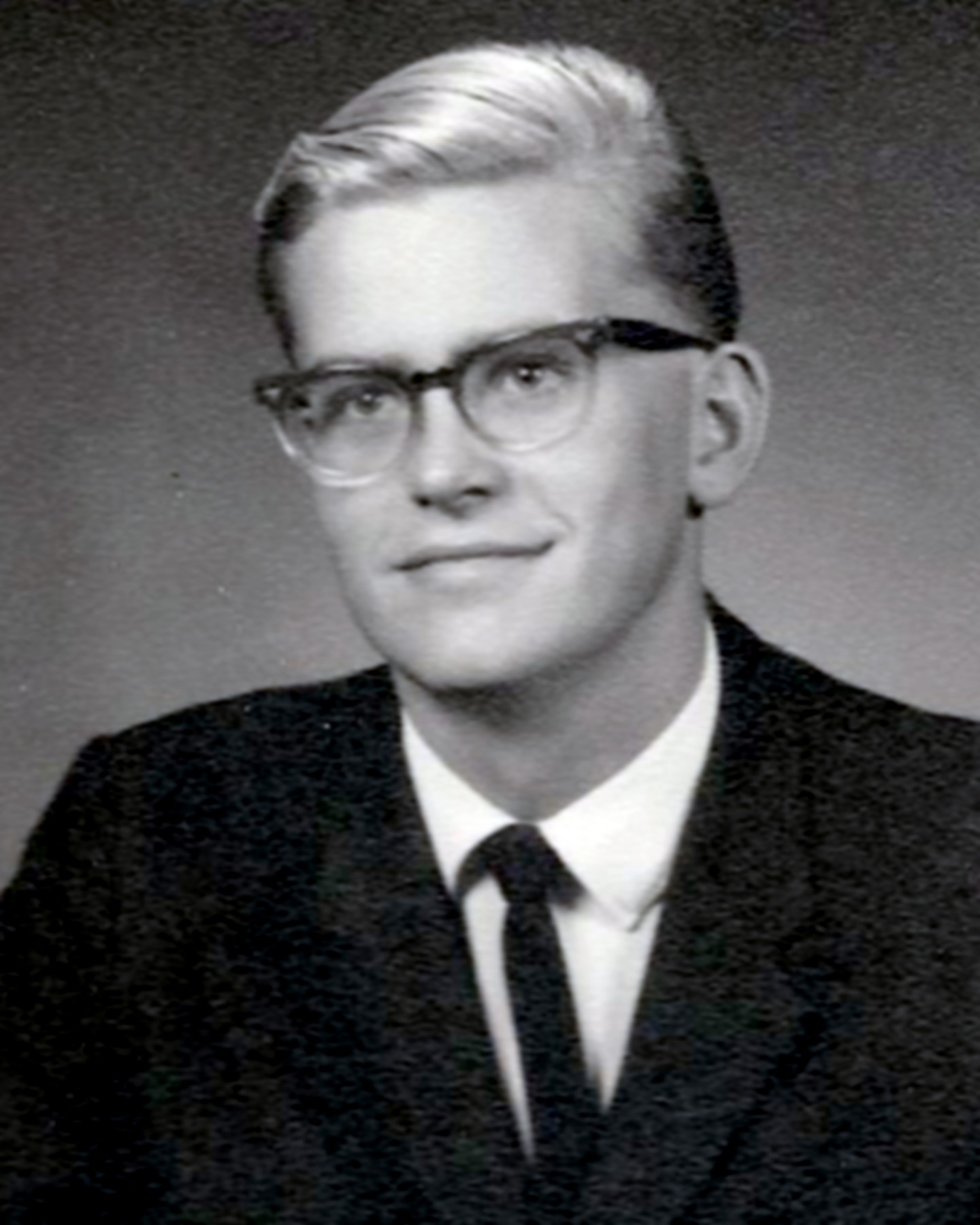 Dennis Haugen Obituary - Las Vegas, NV