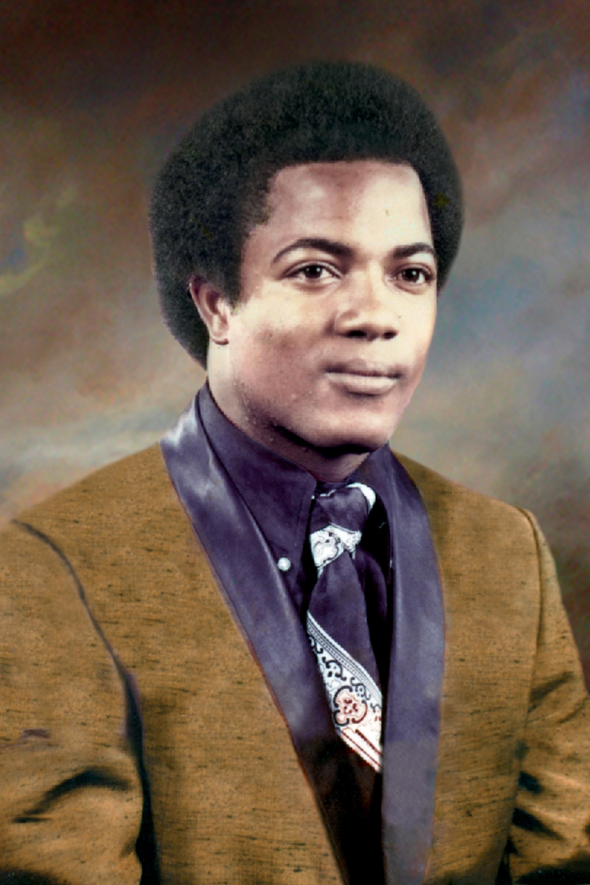 Fredrick A. Jacobs Obituary - Las Vegas, NV Fredrick A. Jacobs Obituary - Las Vegas, NV