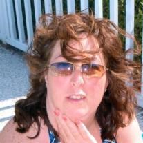 Lisa Tedrow Obituary - Columbus, OH