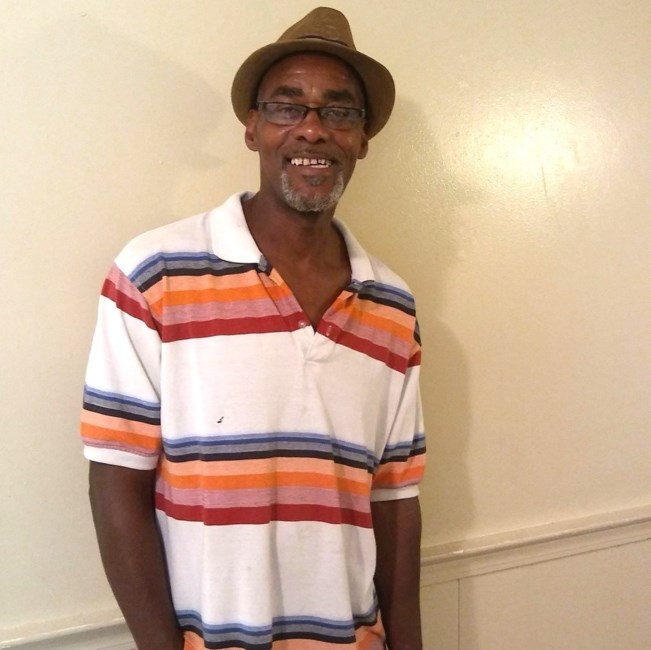 Gregory Miller Obituario - Memphis, TN