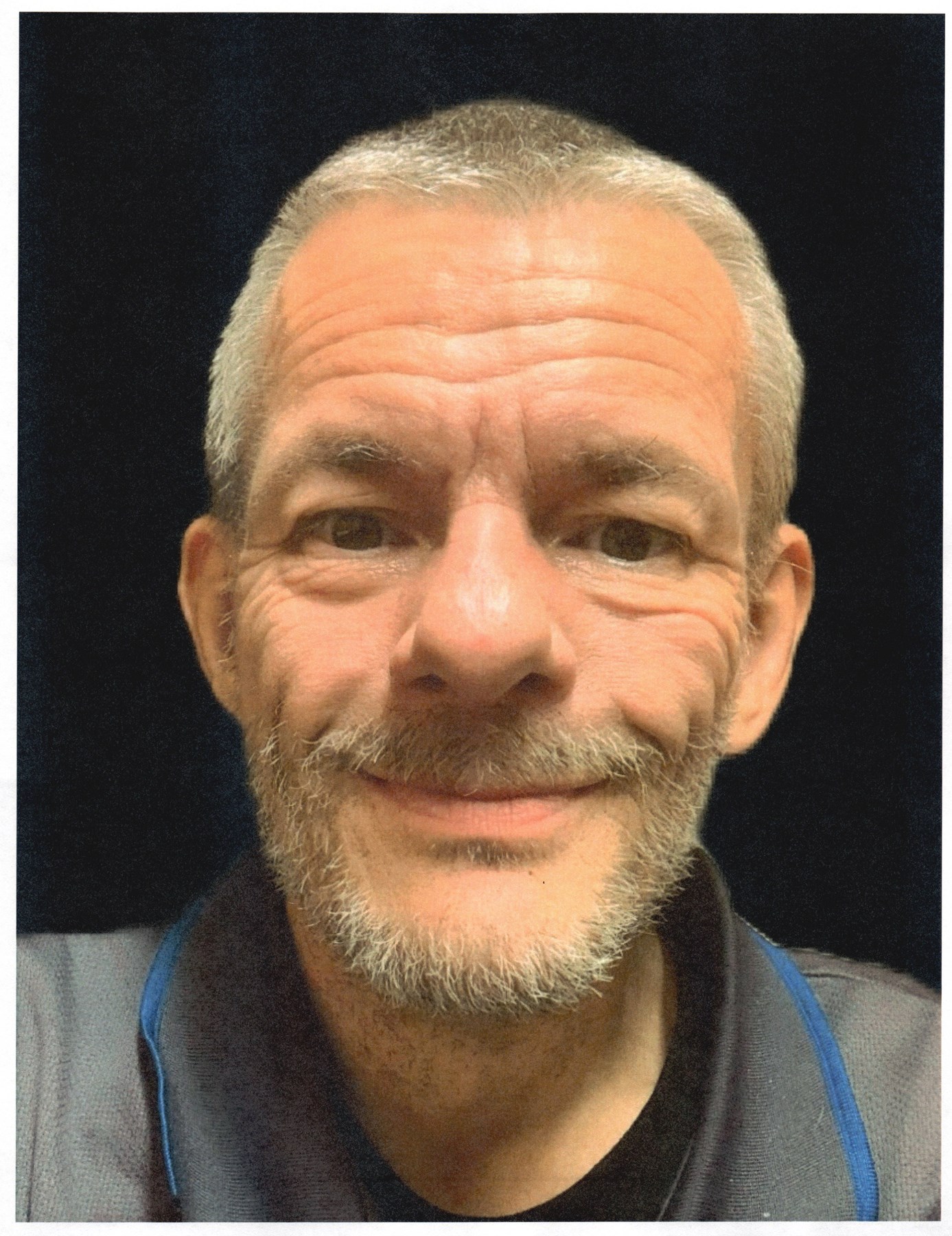 Patrick Fry Obituary - Augusta, GA