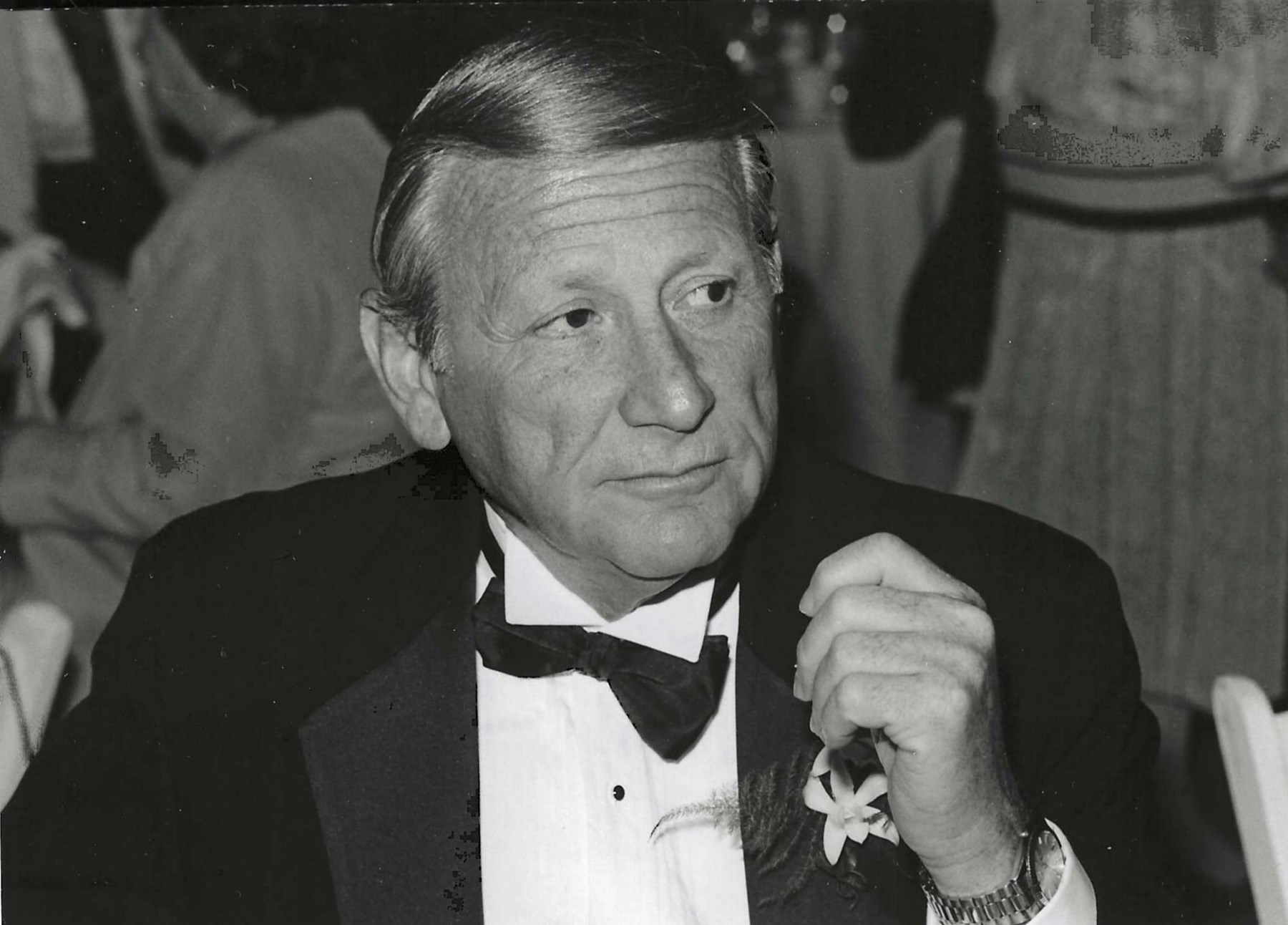 Jack Levitt Obituary - St. Louis, MO