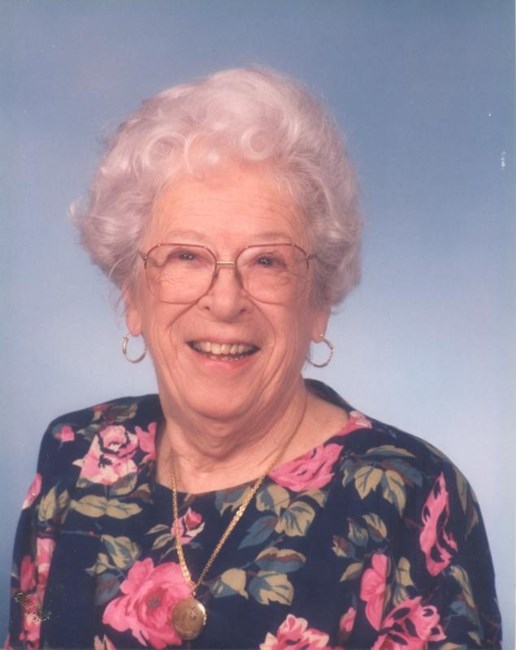 Veronica Larkin Obituary - Dallas, TX