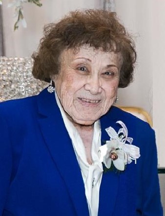 Frances Gutierrez Obituary - Oxnard, CA