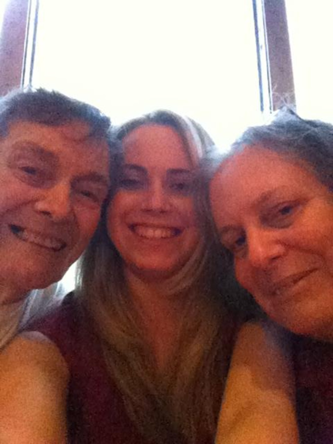 Eleanor Obrien's Instagram, Twitter & Facebook on IDCrawl