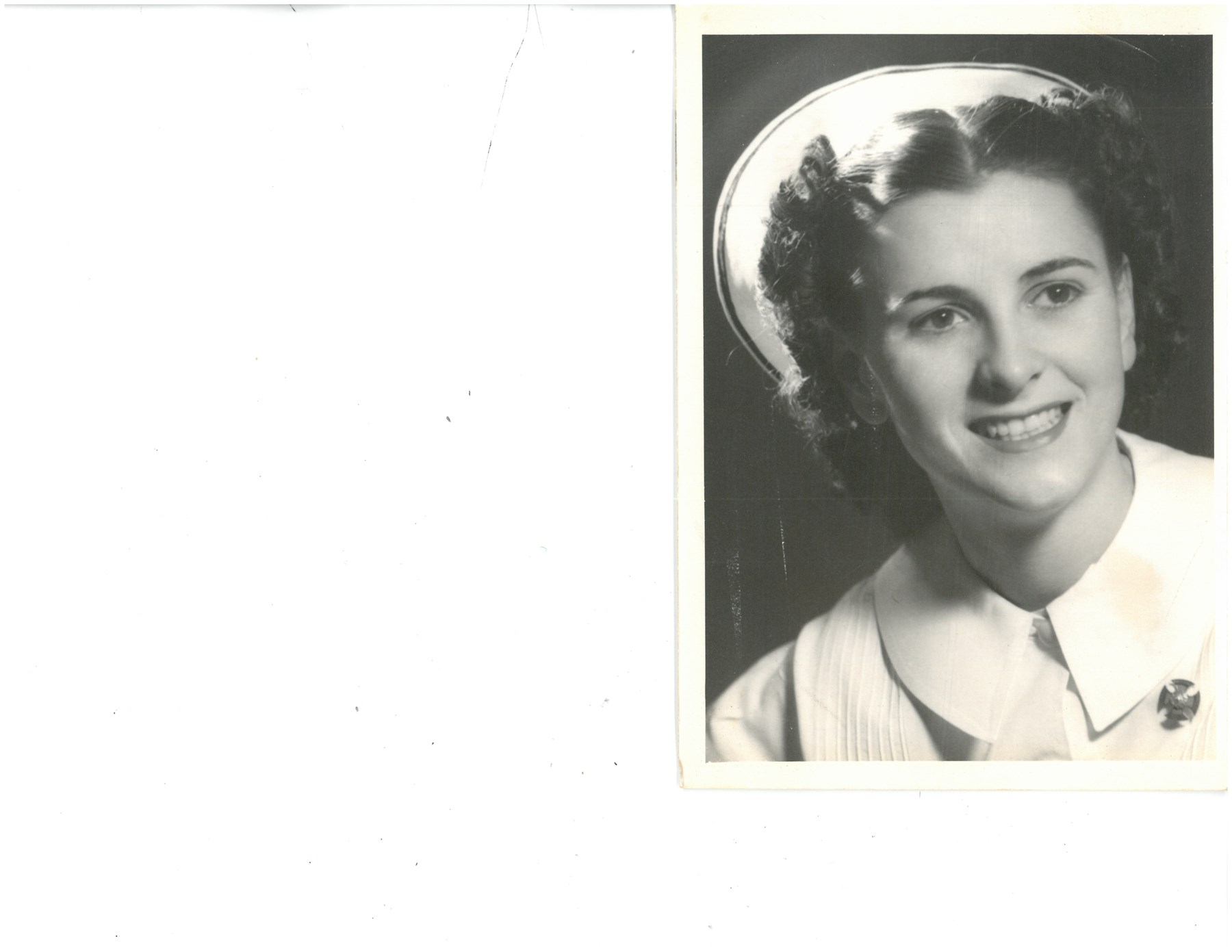 ARLENE RUBECK Obituary - Henderson, NV