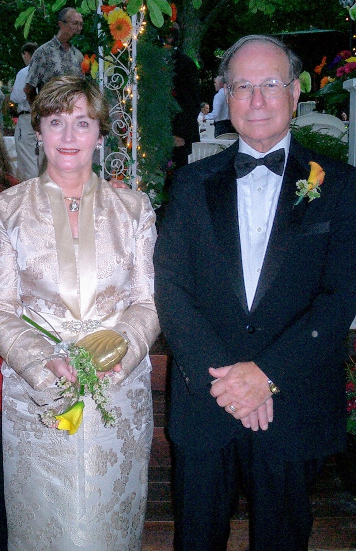 Eddie Roy Schroeder Obituary - Houston, TX