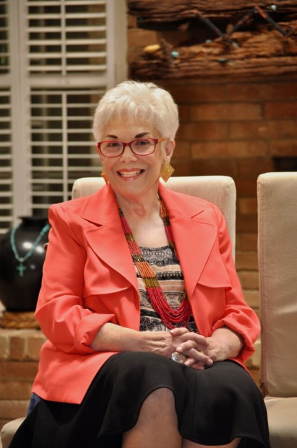 Jill Reed Obituary - Grapevine, TX