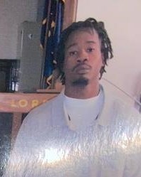 Isaac Riley Obituary - Indianapolis, IN