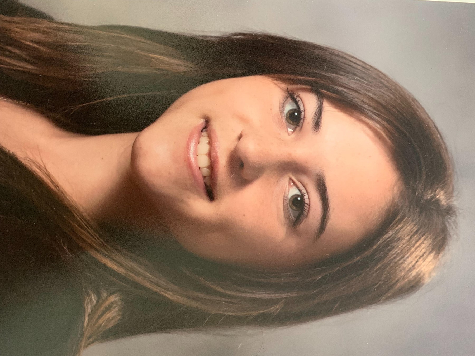 Rachel Farrar Obituary - Swansea, MA