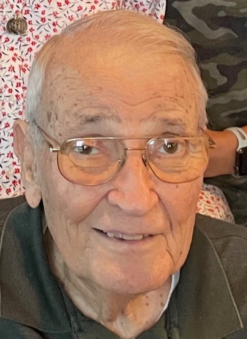 David Webster Obituary - Knoxville, TN