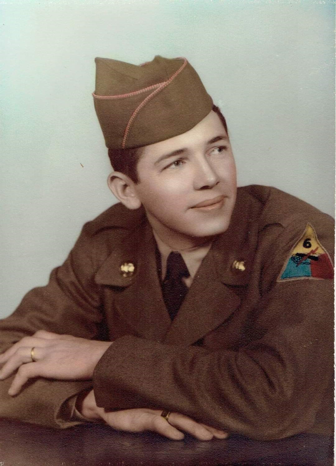 Joseph Padgett Obituary - Charlotte, NC