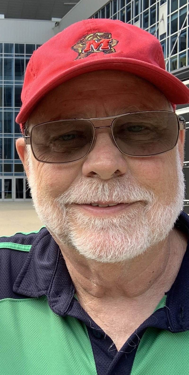 Gary Purcell Obituary - Columbia, SC