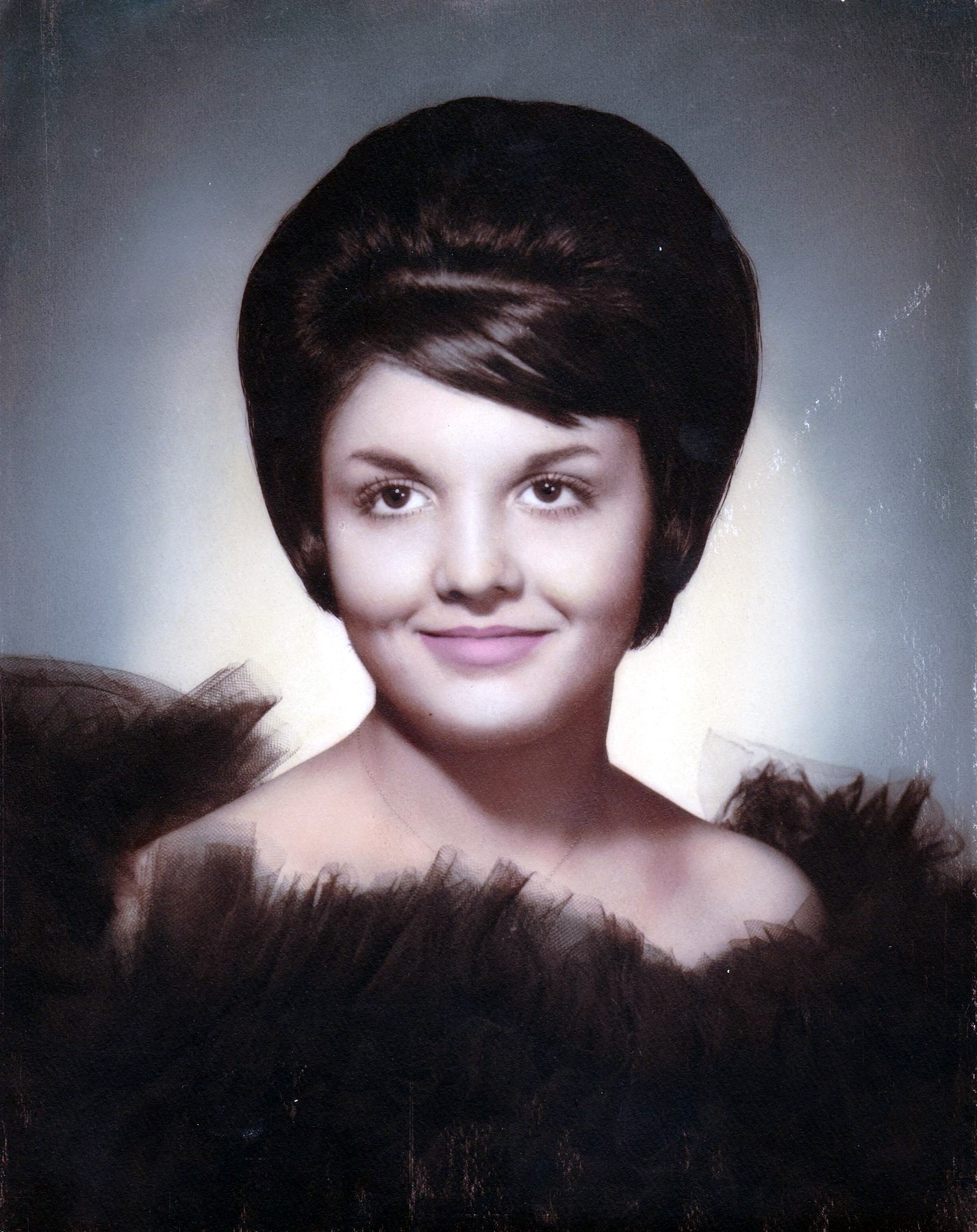 Francis Elizabeth Lee Obituary - Houston, TX Francis Elizabeth Lee Obituary - Houston, TX