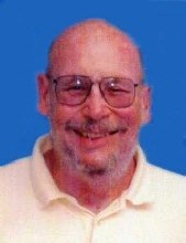 John Crain Obituary - Springfield, IL