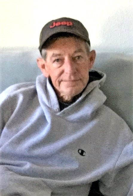 Michael Ney Obituary - Virginia Beach, VA