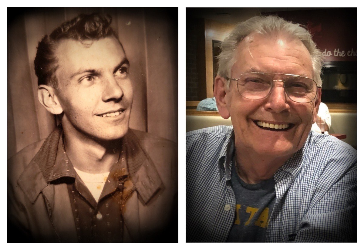 Brian "Nelly" Nelson Obituary - Niagara Falls, ON