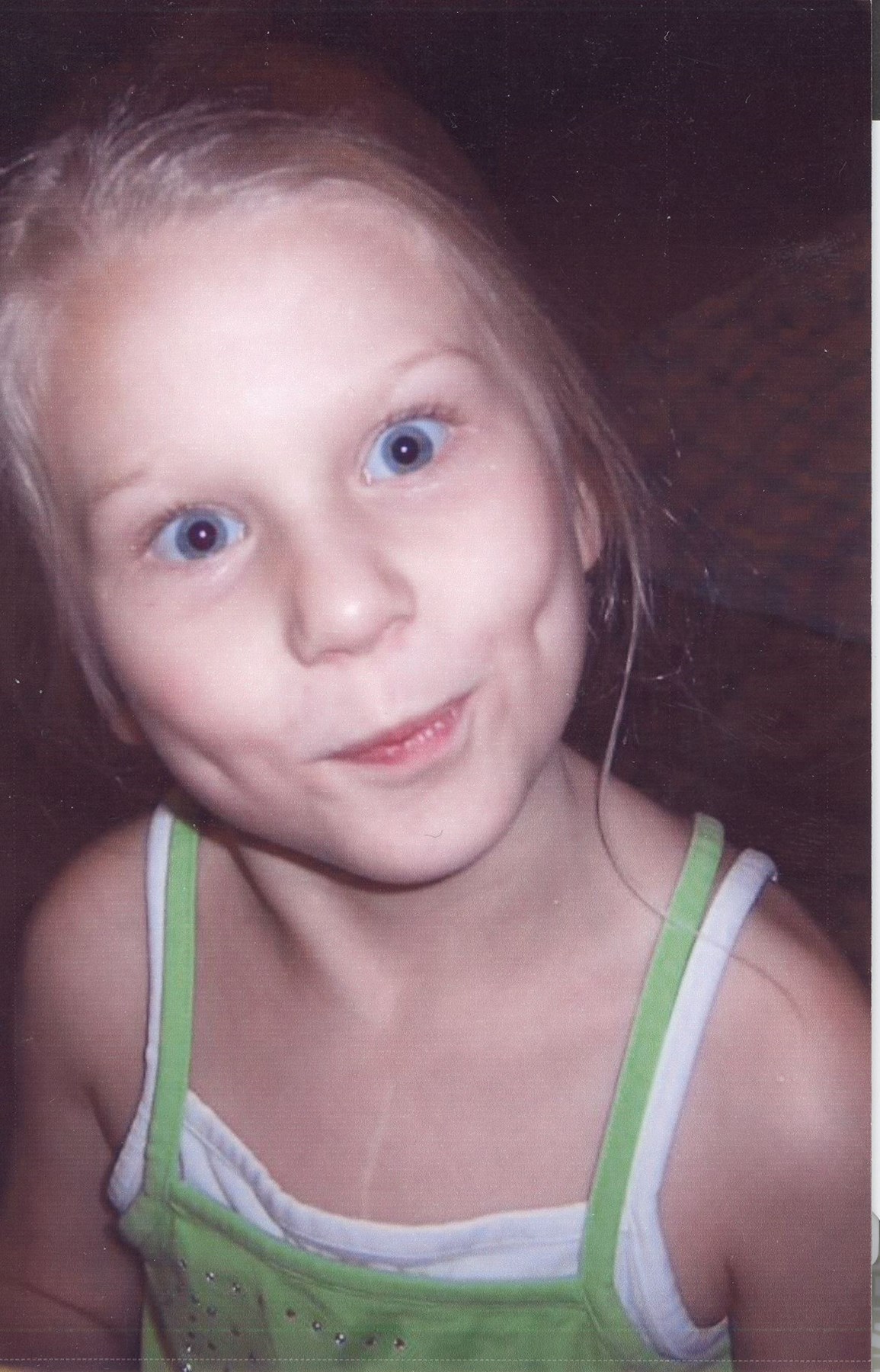 Destiny Taylor's Instagram, Twitter & Facebook on IDCrawl