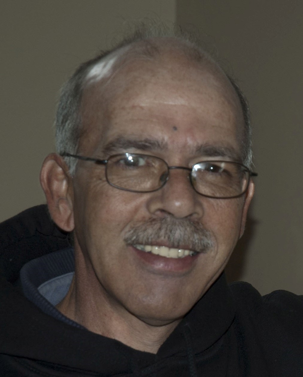 David André Diotte Obituary - Ottawa, ON