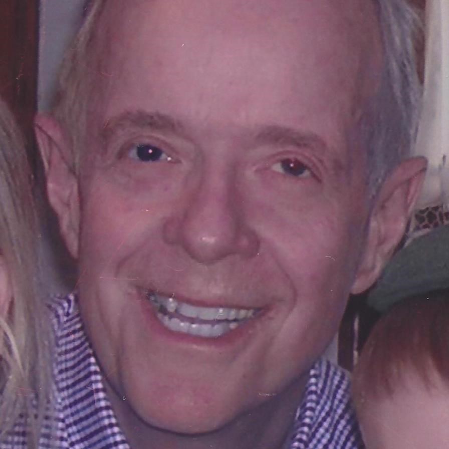 Gerald Prince Obituary - Columbus, OH