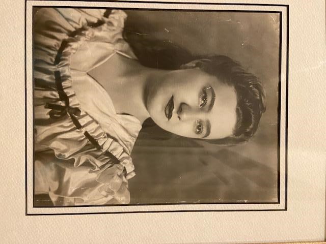 Isis Rocha Obituary - Santa Clara, CA