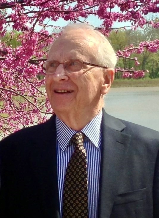 Ambrose Linnen Obituary - Washington, DC