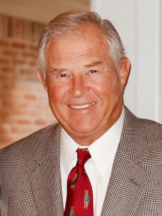 Dan Montgomery Obituary - Houston, TX