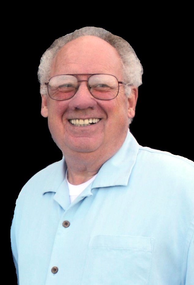 Darrell Lewis Reed Obituary - San Diego, CA