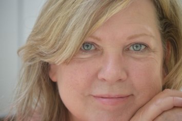 Sandra Kay Ballew Currin Obituary - Jackson, TN