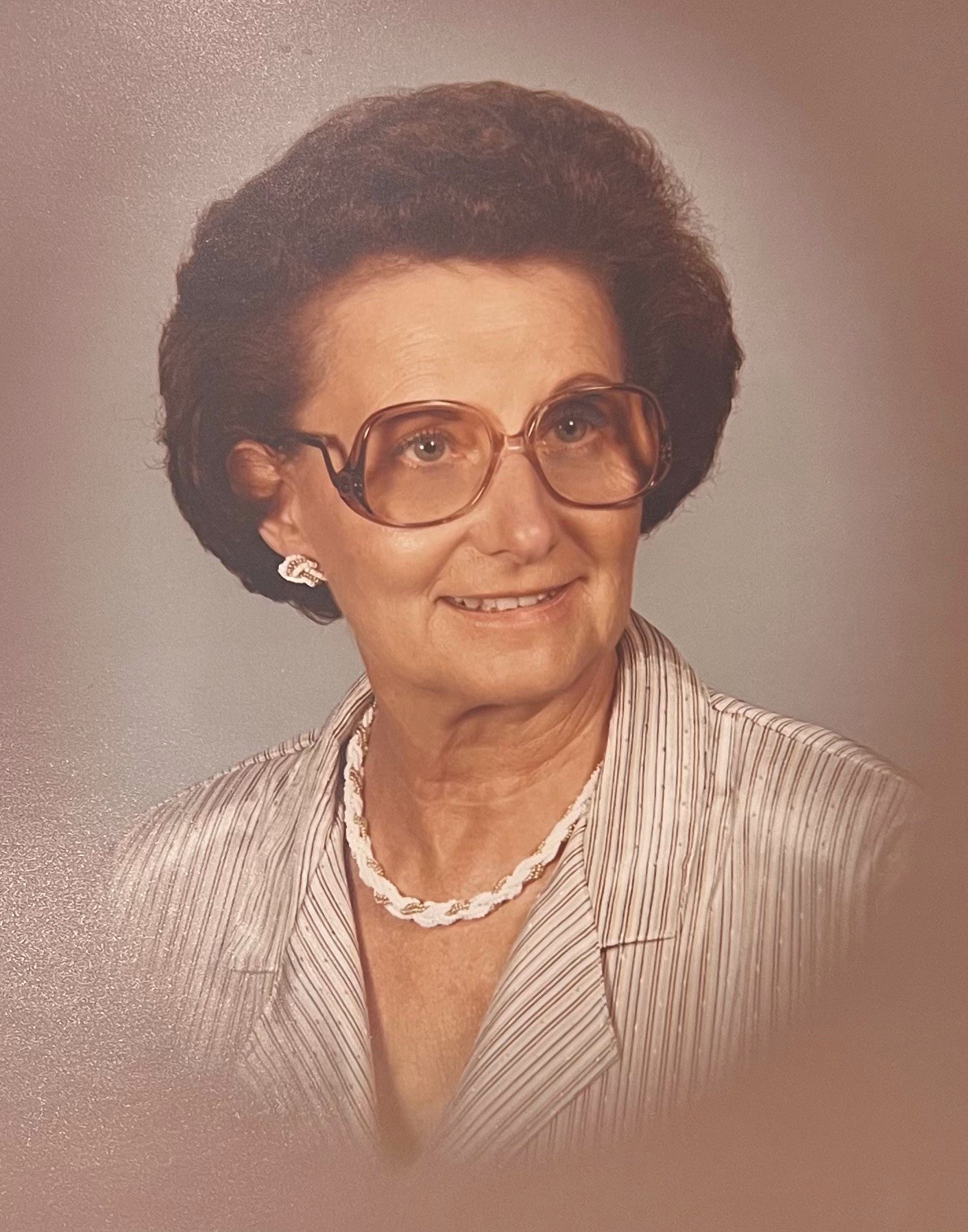 Audrey Jean Waraksa Obituary - Phoenix, AZ