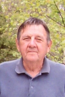 Douglas Herman Obituary - Winnipeg, MB