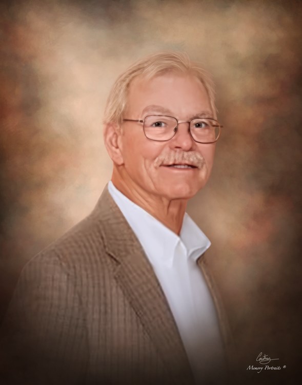 Leroy Edwards Obituary - Haughton, LA