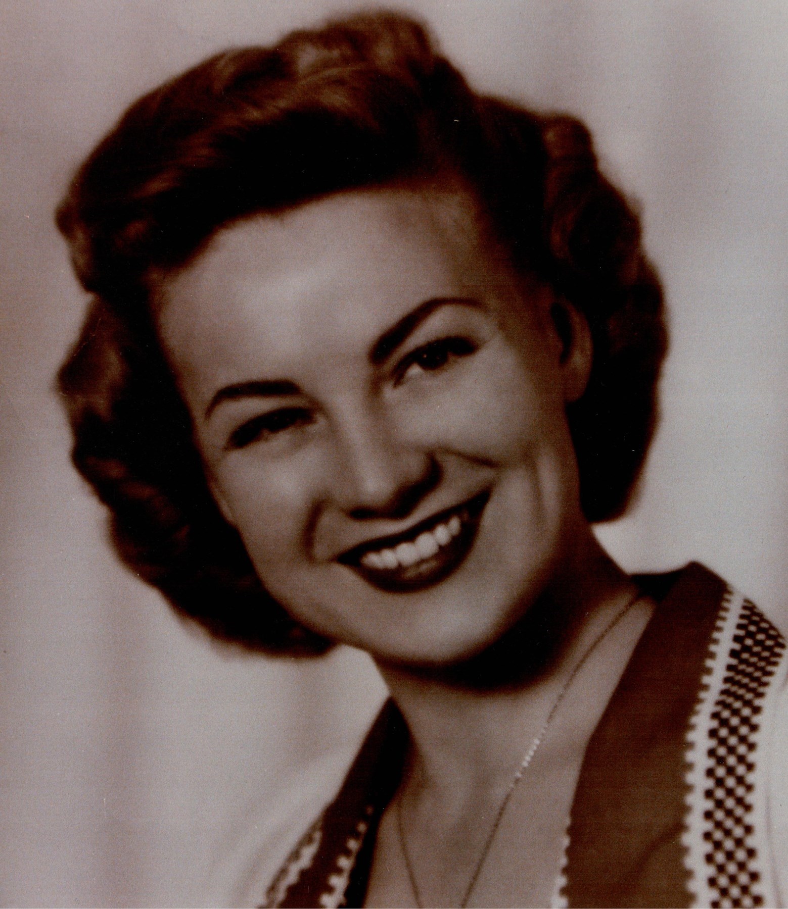 Beatrice Seely Obituary - Houston, TX