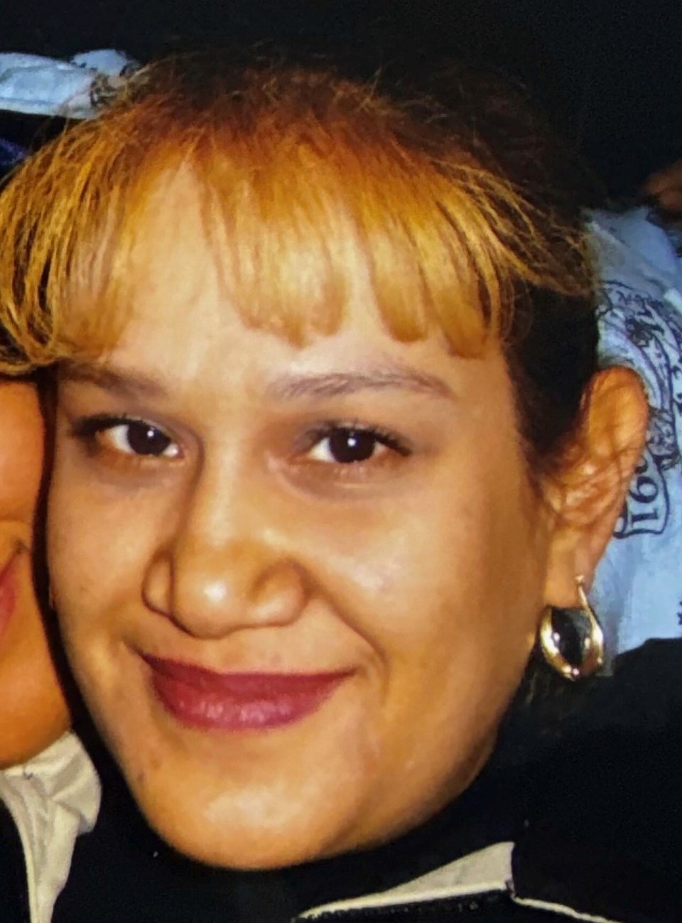 Lisa Martinez Obituary - San Antonio, TX