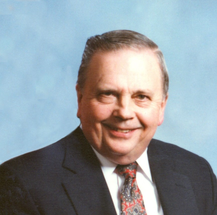 Robert Sughroue Obituary - Rochester, MI