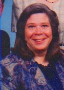 Susan Herring Obituary - Pekin, IL