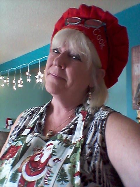 Brenda Sims's Instagram, Twitter & Facebook on IDCrawl