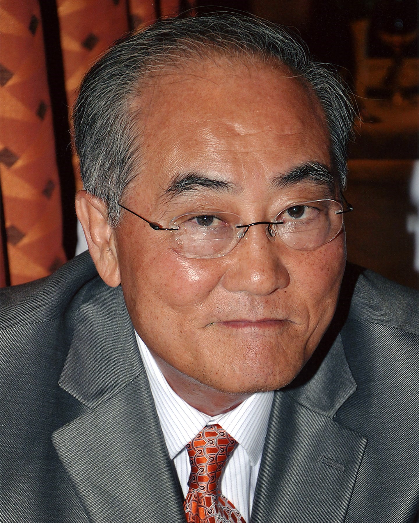 Todd Kim avis de décès - Corona Del Mar, CA